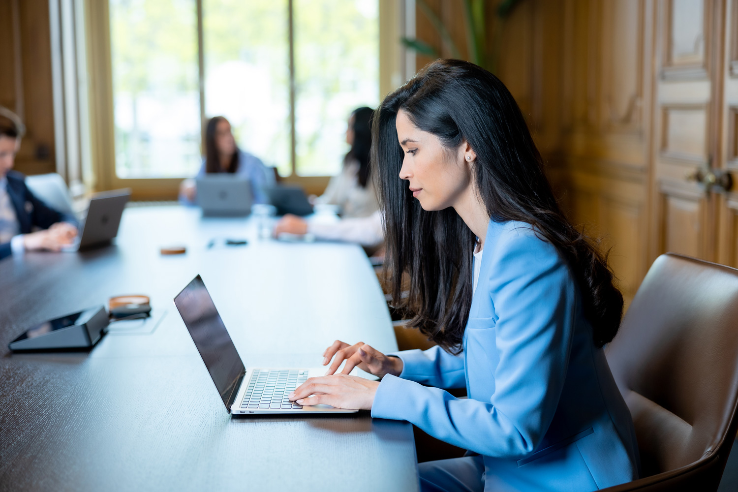 MTIP | Medien - Unsere Nachrichten, Blog und Presseartikel
