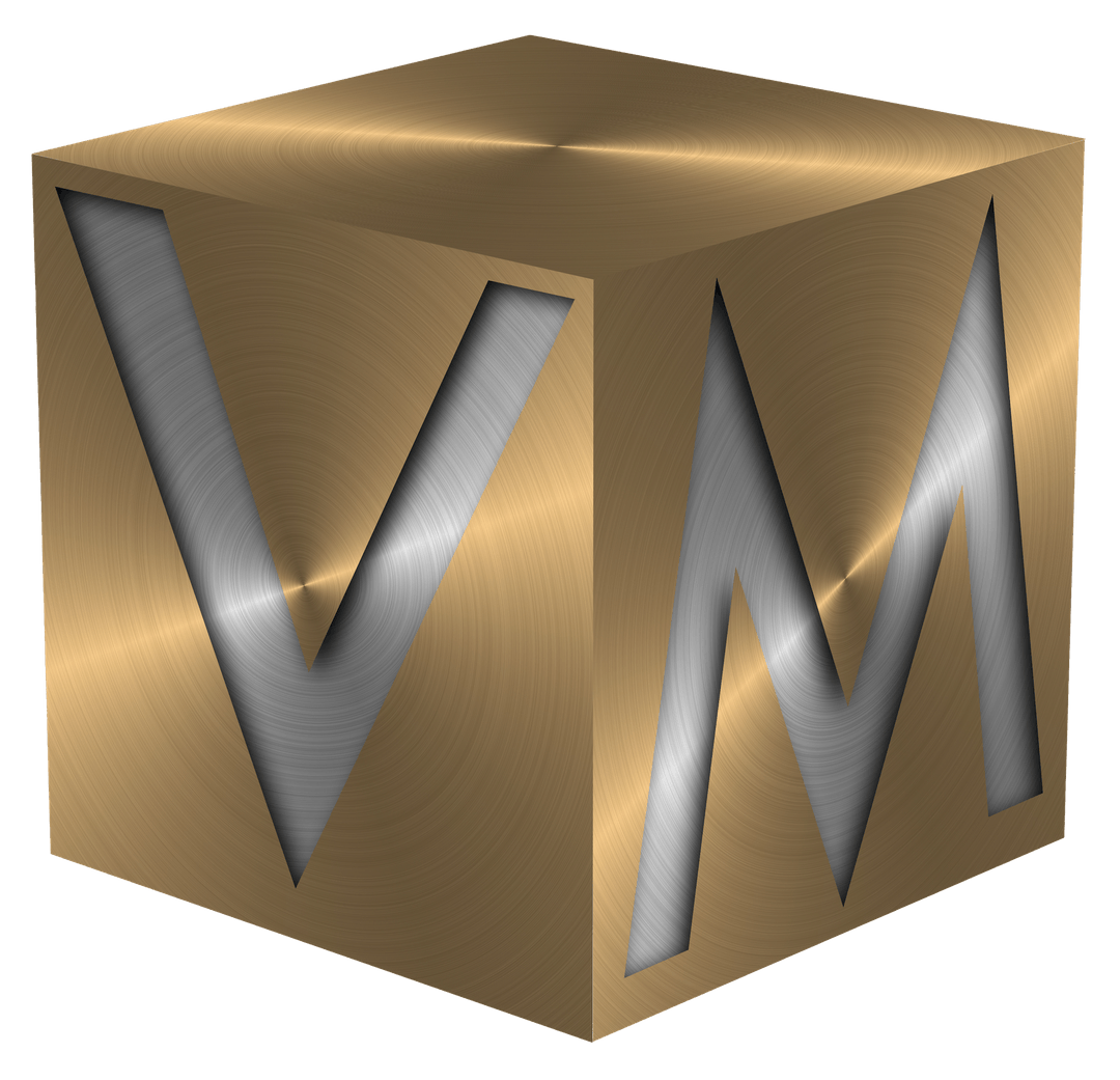 Saving Lives with Extended Reality Technology | Veyond Metaverse