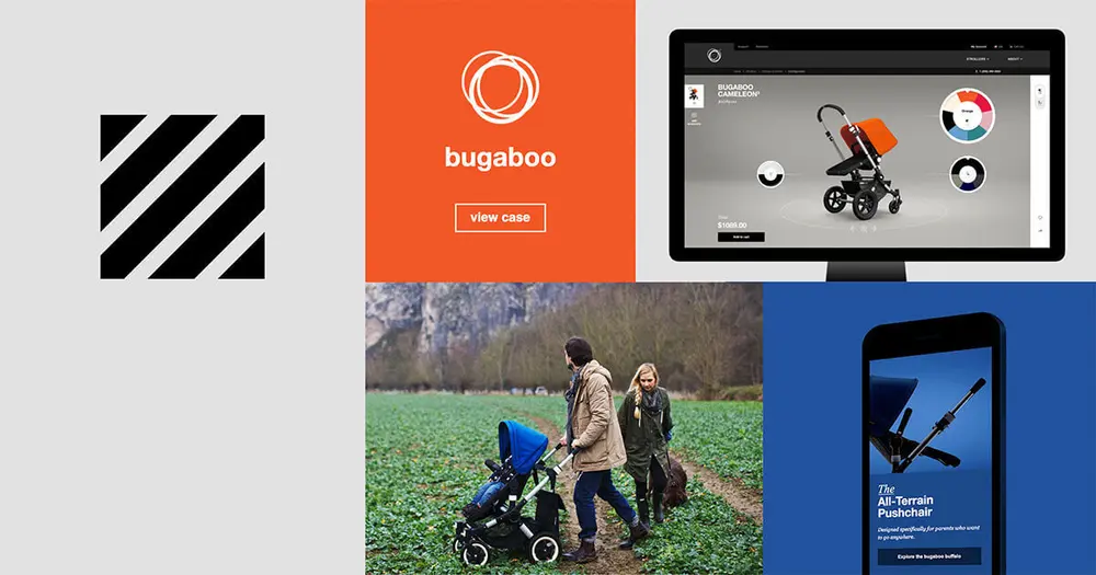 Momkai.com | Bringing digital platforms to life for parents worldwide