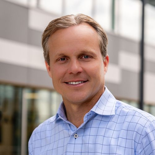 Lightcast Discovery | Unlocking the Future of Single-Cell Analysis