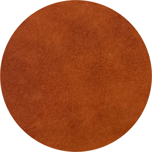 Faircraft - Real leather, grown in a lab