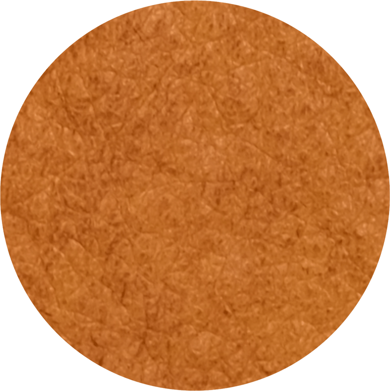 Faircraft - Real leather, grown in a lab