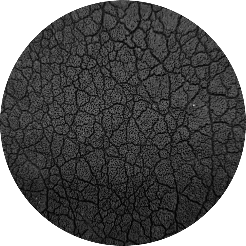 Faircraft - Real leather, grown in a lab