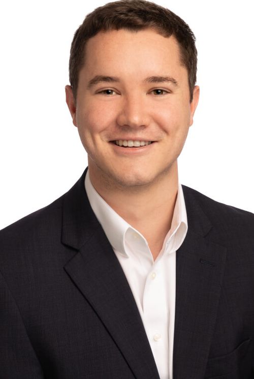 Team - Old Three Hundred Capital