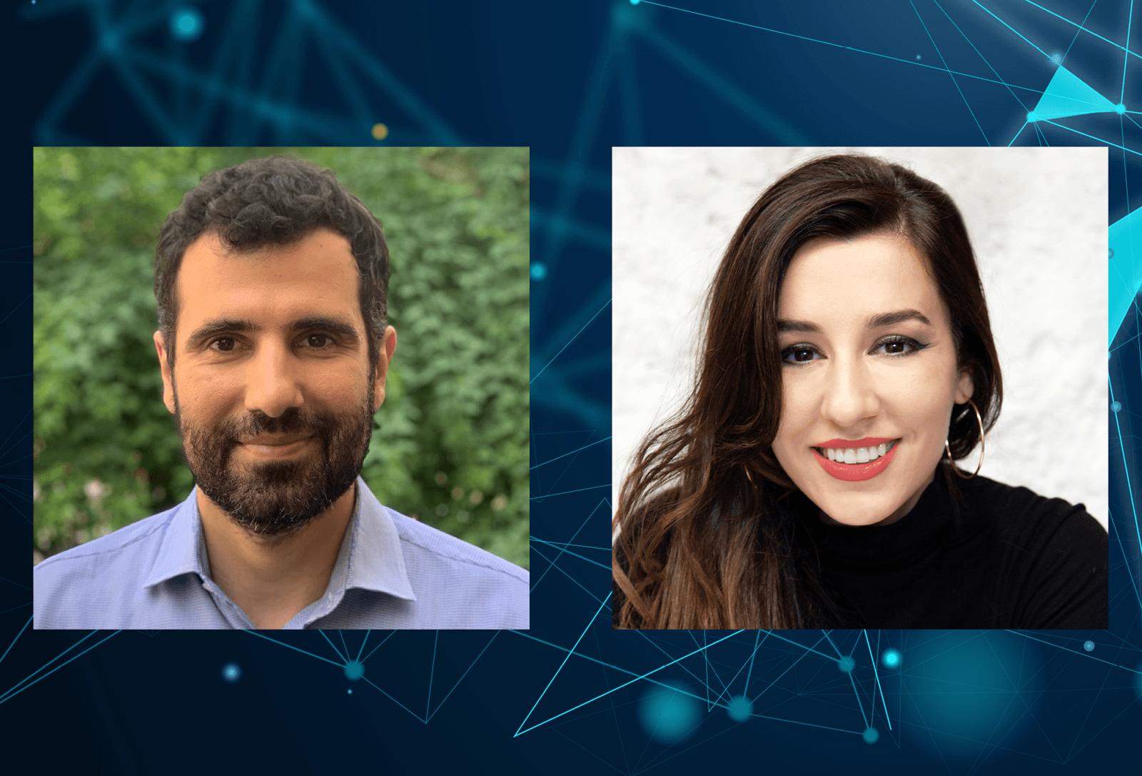 MTIP | The healthtech growth equity investor.