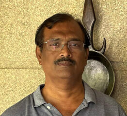 eLearning Presentations Offer