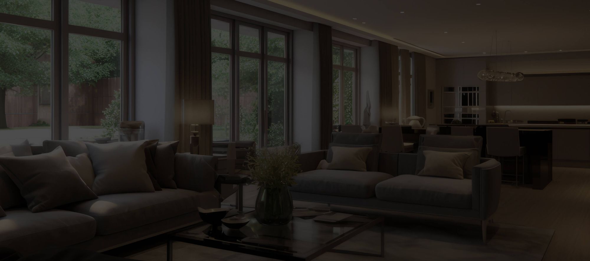 Your One Stop Shop Builders in Reigate | Renovations, Garden Rooms ...