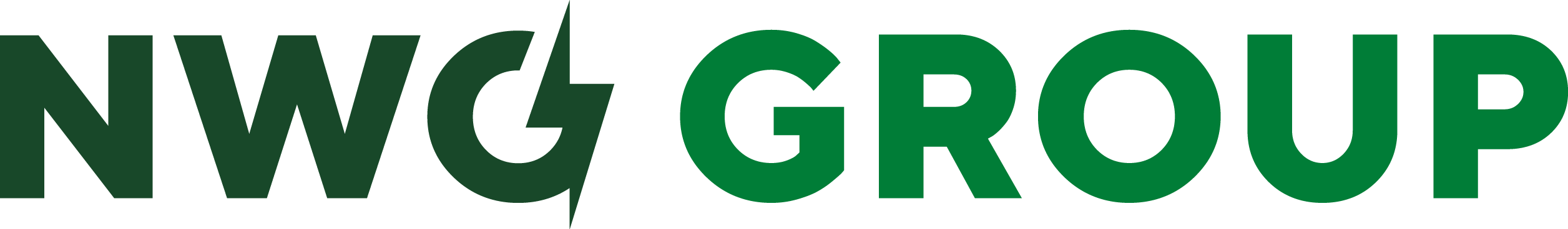 Energize - Ihre Solaranlage für Gewerbe und Industrie