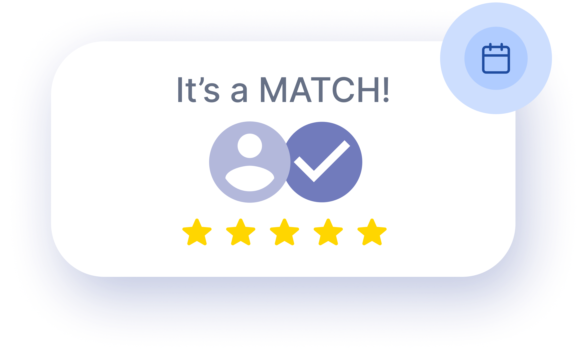 Find the best tutors with Connect Education