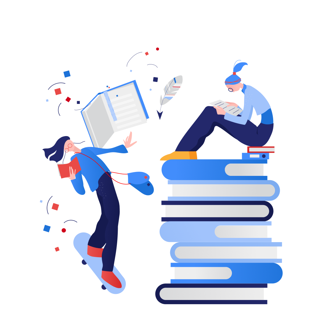 Find the best tutors with Connect Education