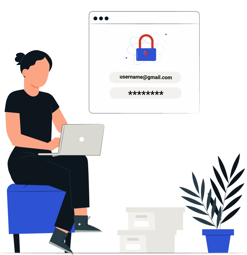Find the best tutors with Connect Education