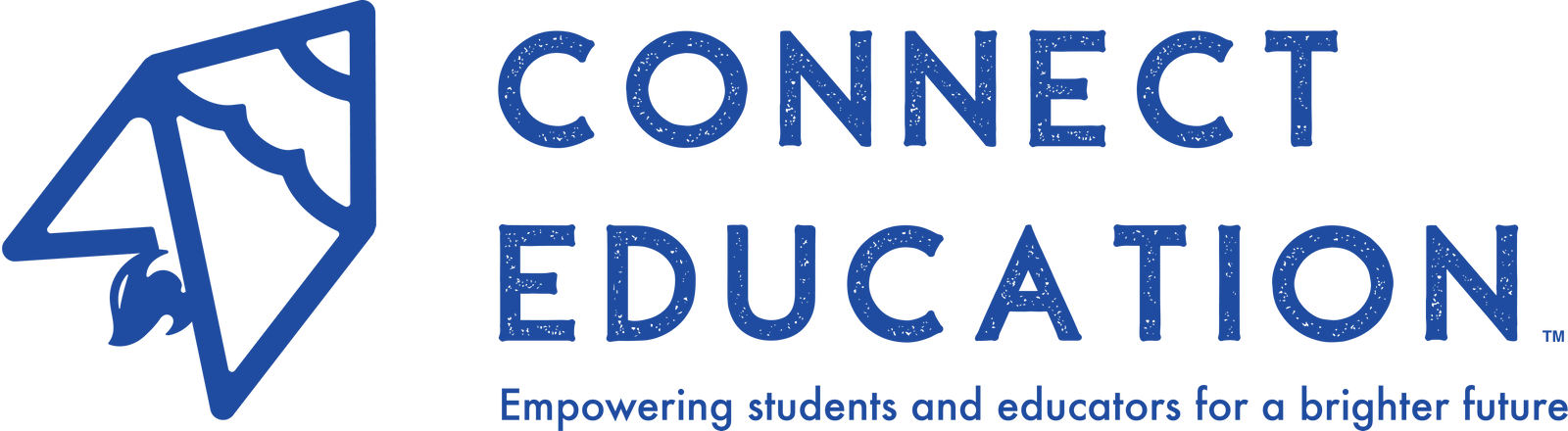 Find the best tutors with Connect Education