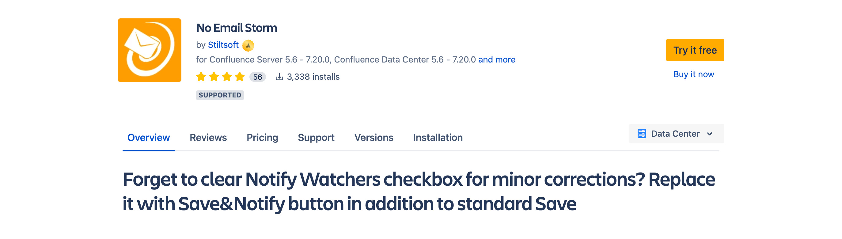 11 Best Confluence Apps (Ultimate List) 11 Best Confluence Apps (Ultimate List)