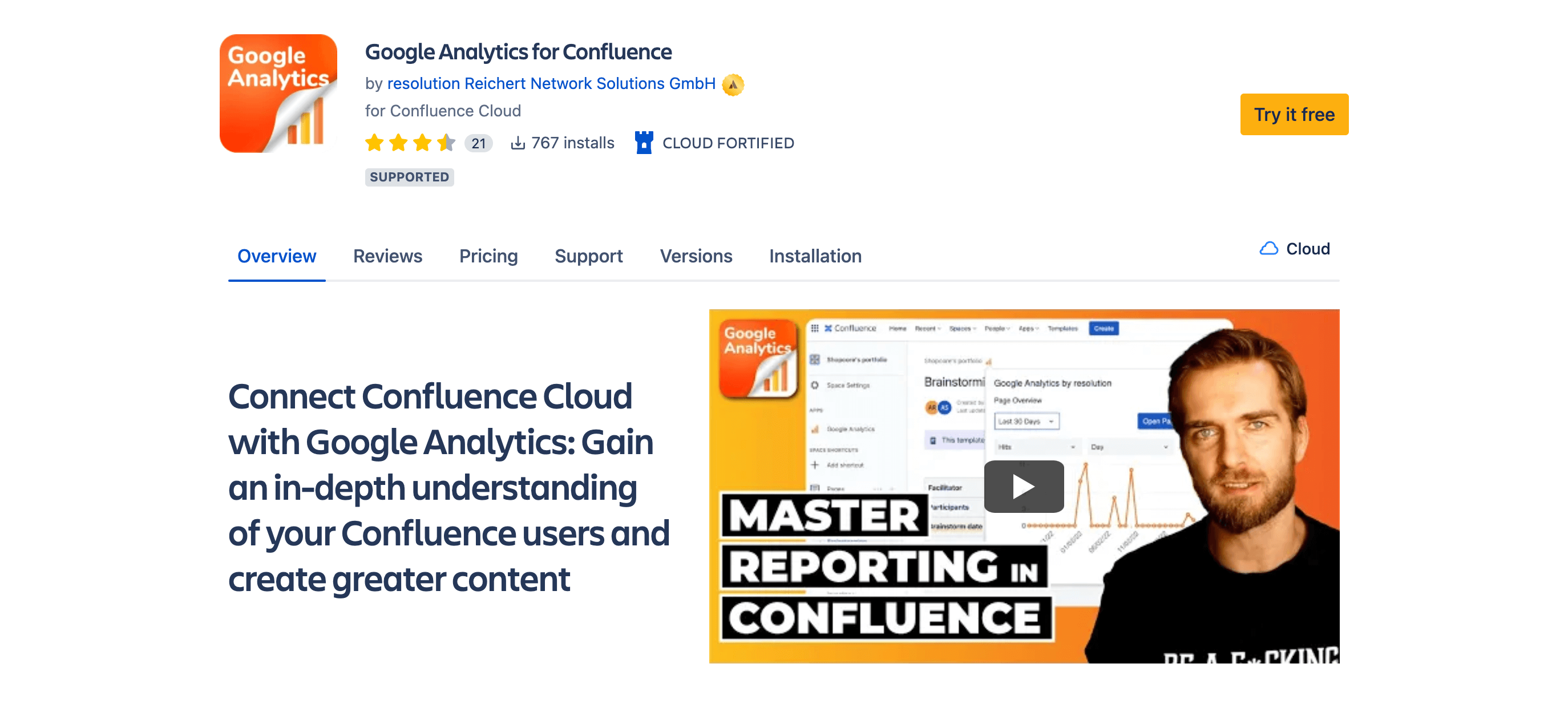 11 Best Confluence Apps (Ultimate List) 11 Best Confluence Apps (Ultimate List)