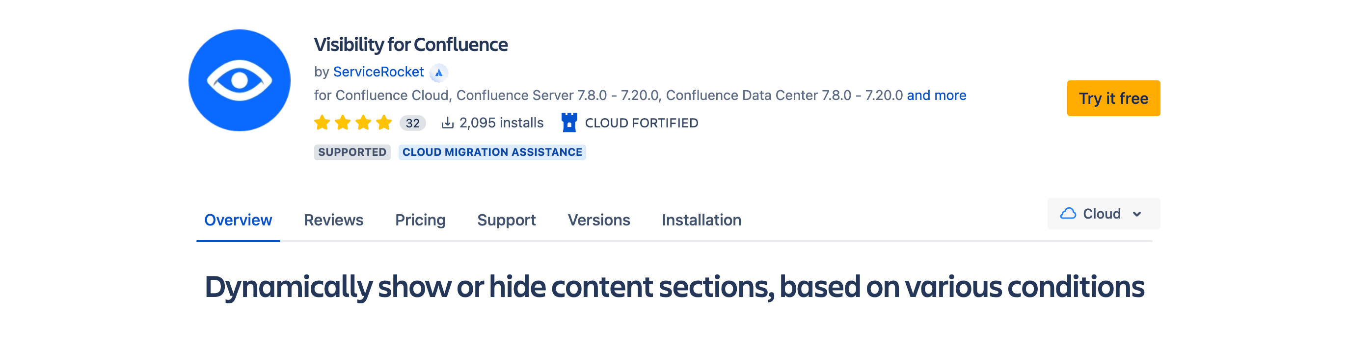11 Best Confluence Apps (Ultimate List)