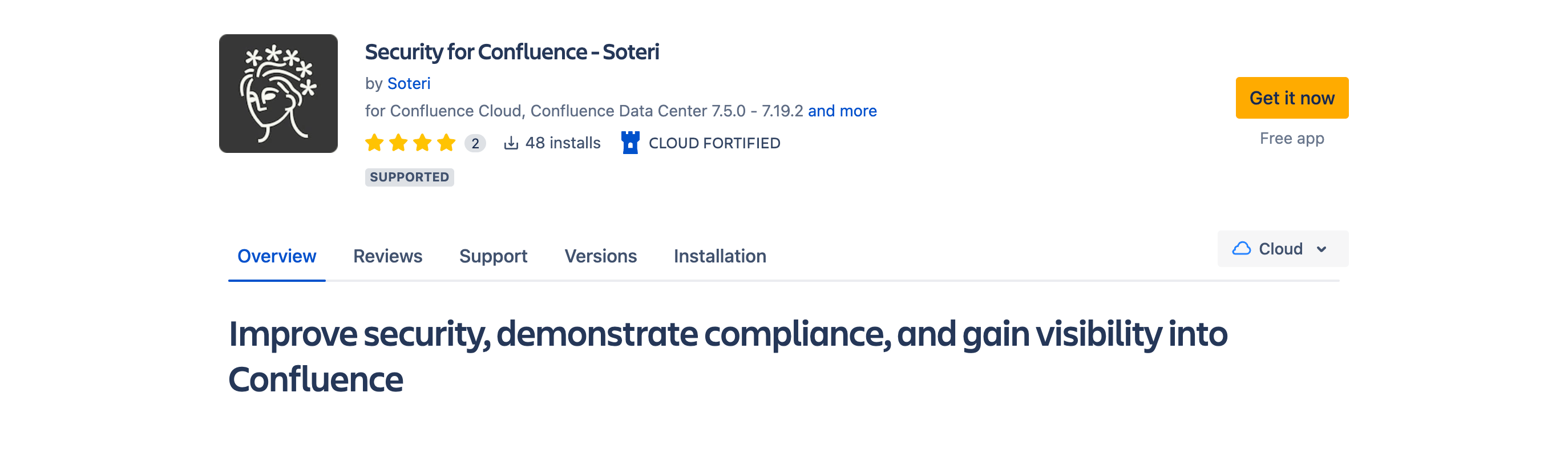 11 Best Confluence Apps (Ultimate List)