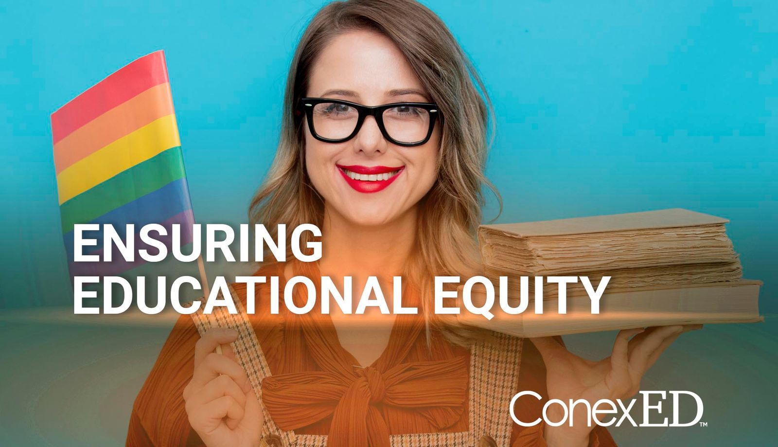 Ensuring Educational Equity for LGBTQ+ Students | Diversity, Equity ...