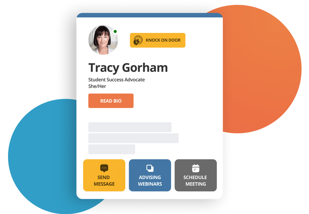 ConexED Cards by ConexED - ConexED Cards are Revolutionizing Student ...