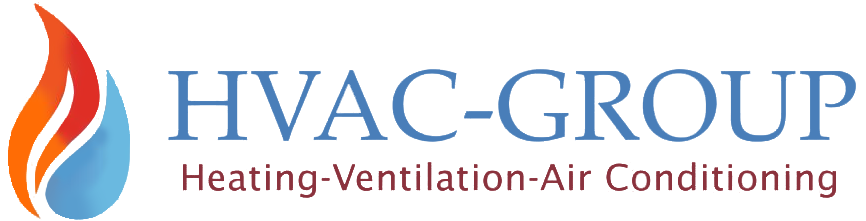 HVAC Group Mississauga | Installation, Repair & Maintenance