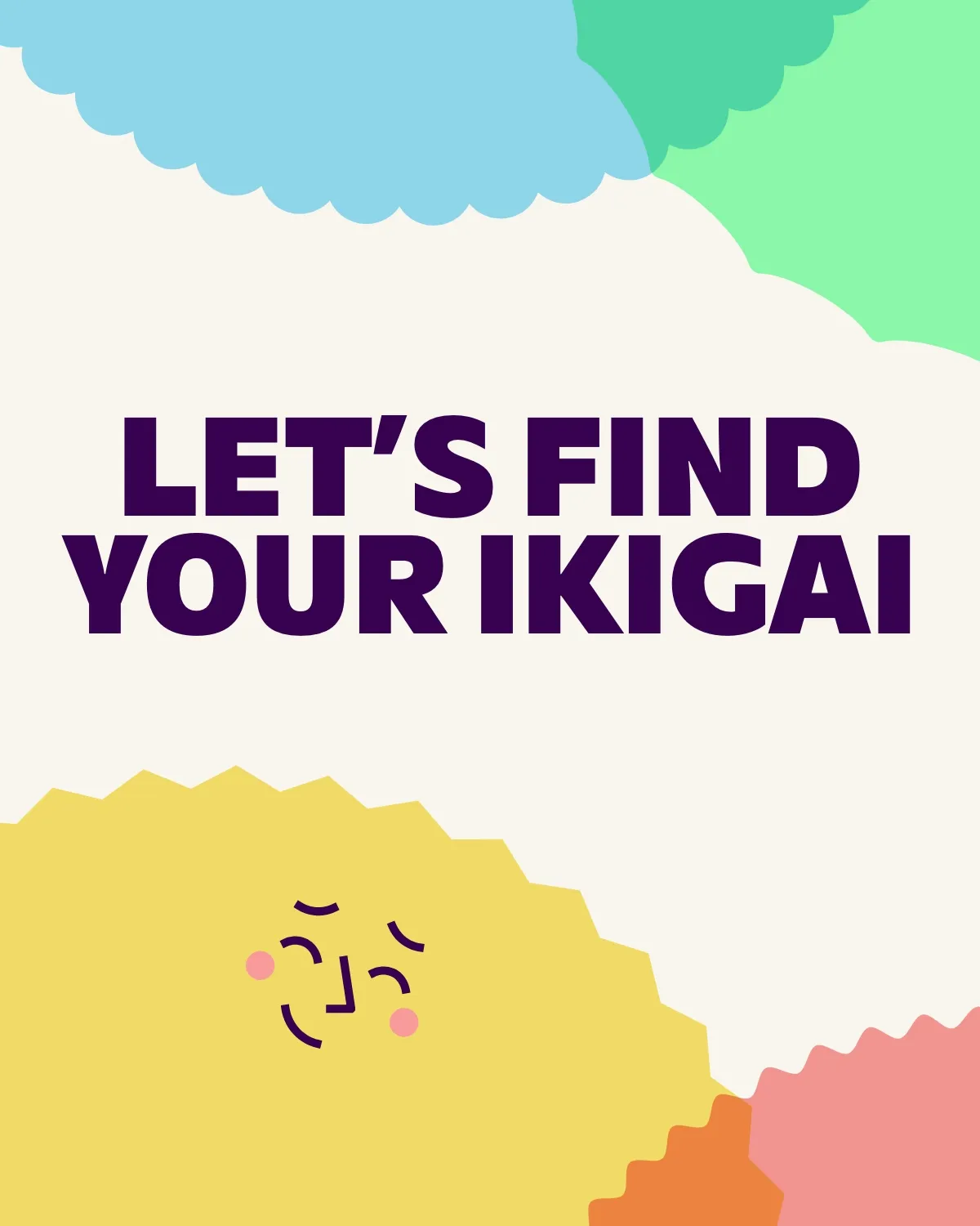 Calum Campbell-Coles • Design & Motion