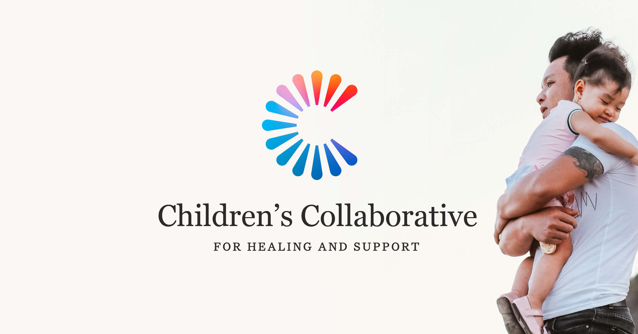 Children's Collaborative for Healing and Support