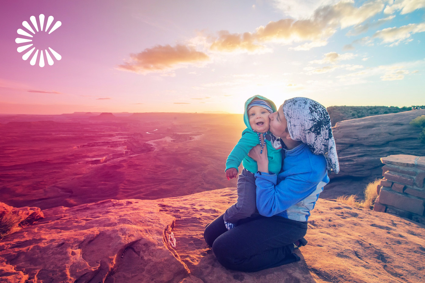 Utah Children’s Collaborative