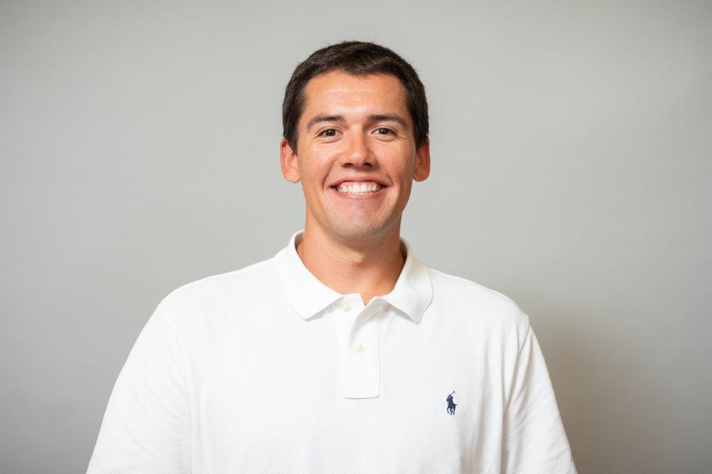 Stone & Stryder - About Us