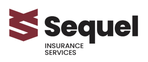 Sequel Insurance Services | Commercial Insurance Solutions in California