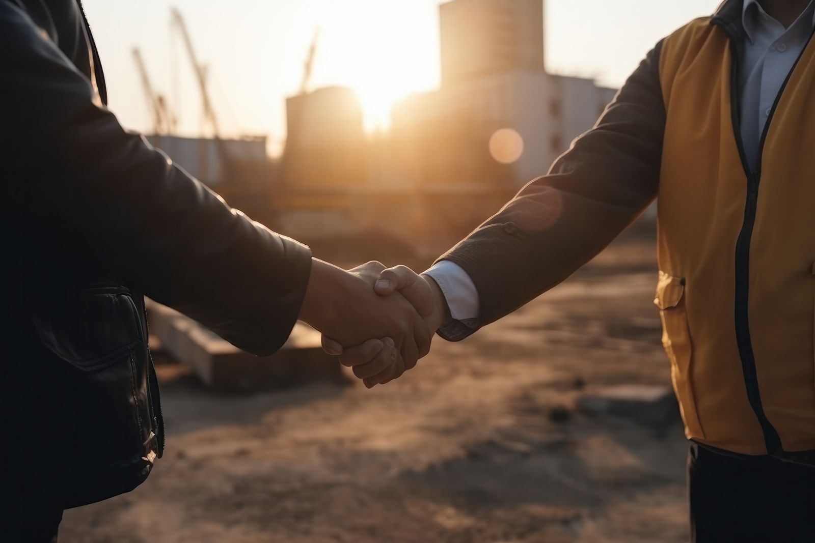 Sequel Insurance Services | Commercial Insurance Solutions in California