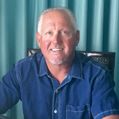 Sequel Insurance Services | Commercial Insurance Solutions in California