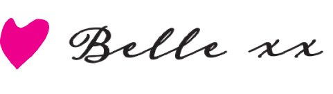 Belle Colour & Design - Colour Consultations for People & Homes