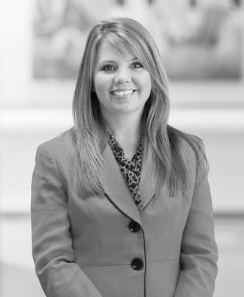 Healthfully | White Label Patient Engagement Platform | Healthcare