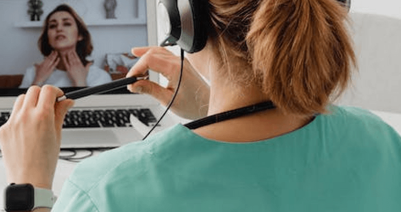 Healthfully | White Label Patient Engagement Platform | Healthcare