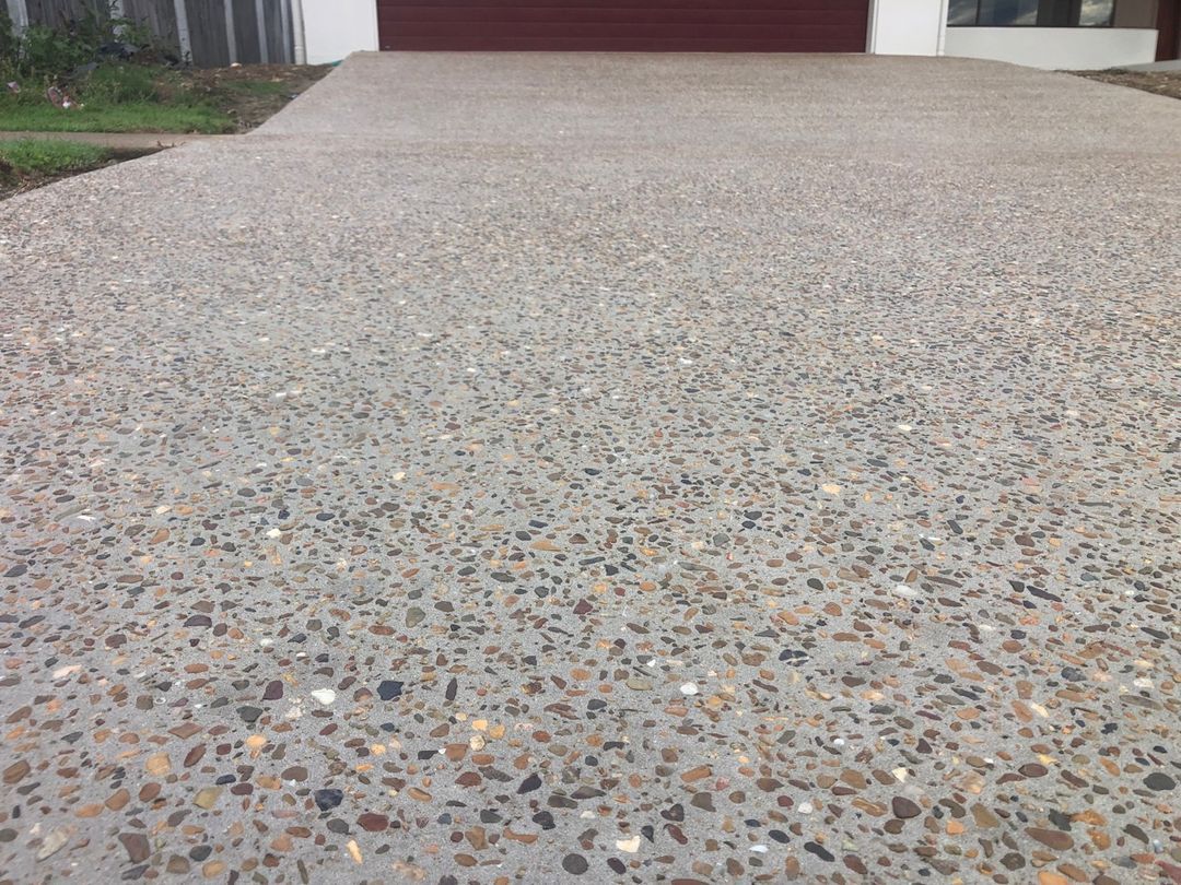 LMC Projects - Brisbane's Trusted Concreting Specialist