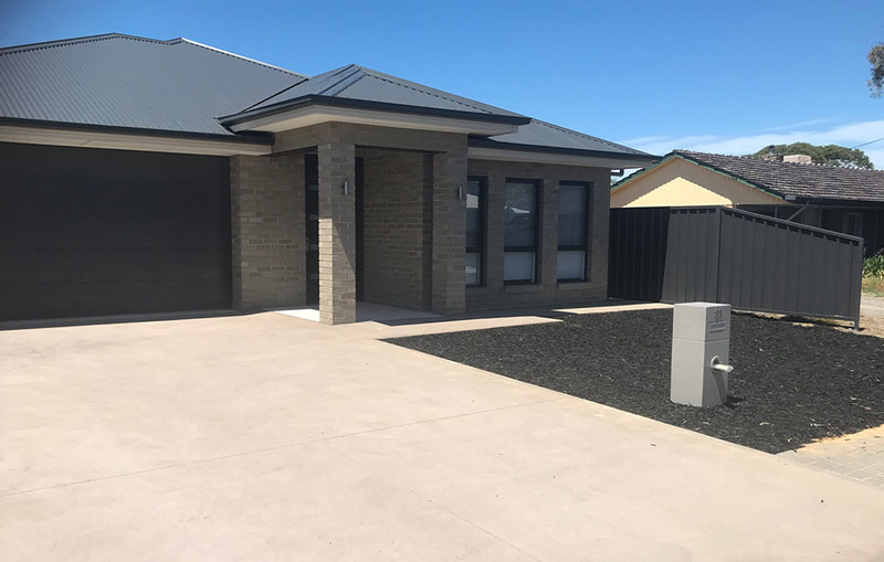 LMC Projects - Brisbane's Trusted Concreting Specialist