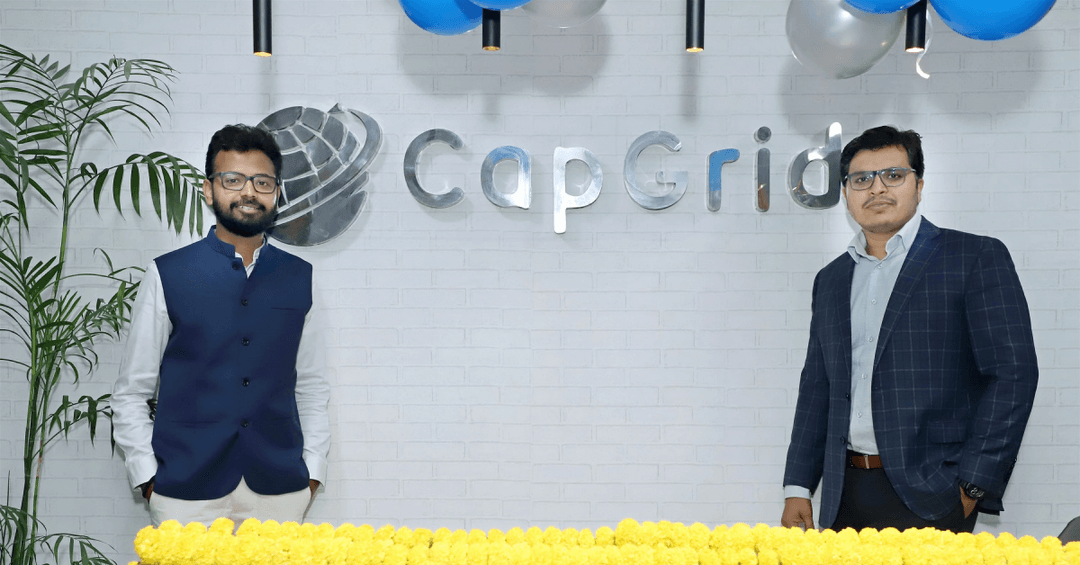 Anicut Capital | Home