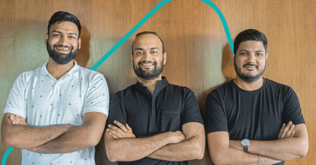 Anicut Capital | Home