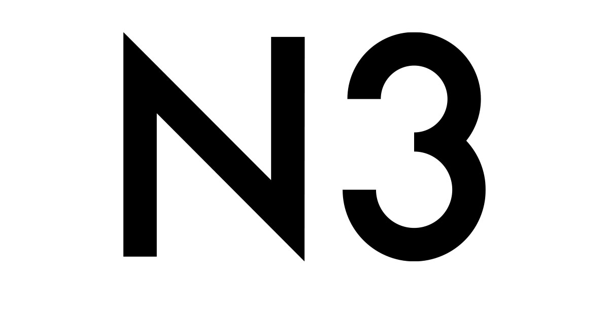 N3 Digital | Creative Agency for Innovative B2B Companies