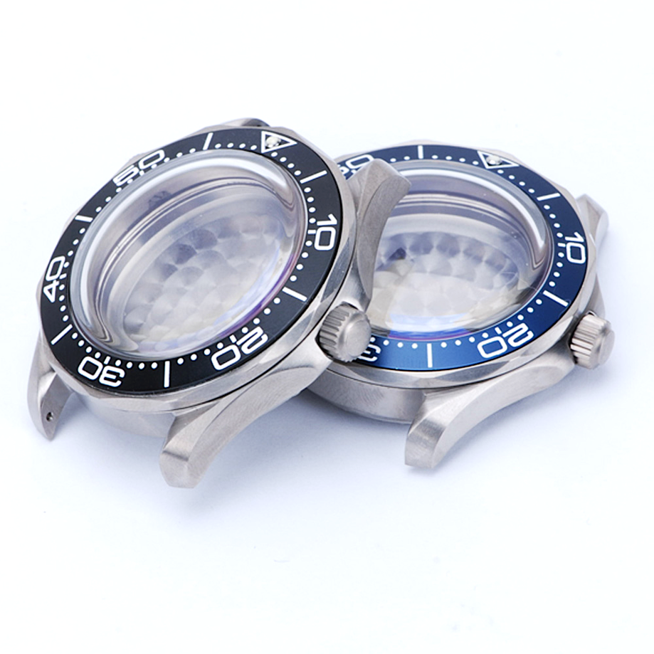 Artec-Time | Watch Components | Solutions for watch projects