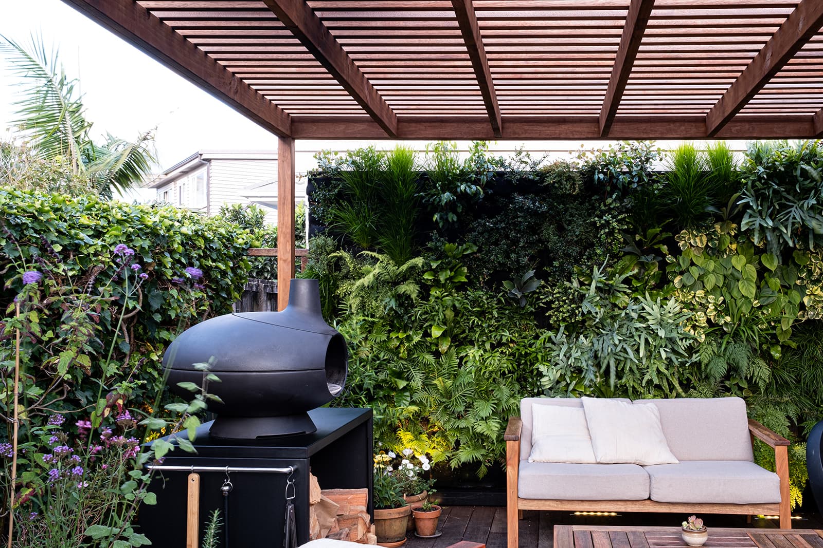 High-End Builders in Auckland | Crafting Finest Bespoke Homes | Hobson ...
