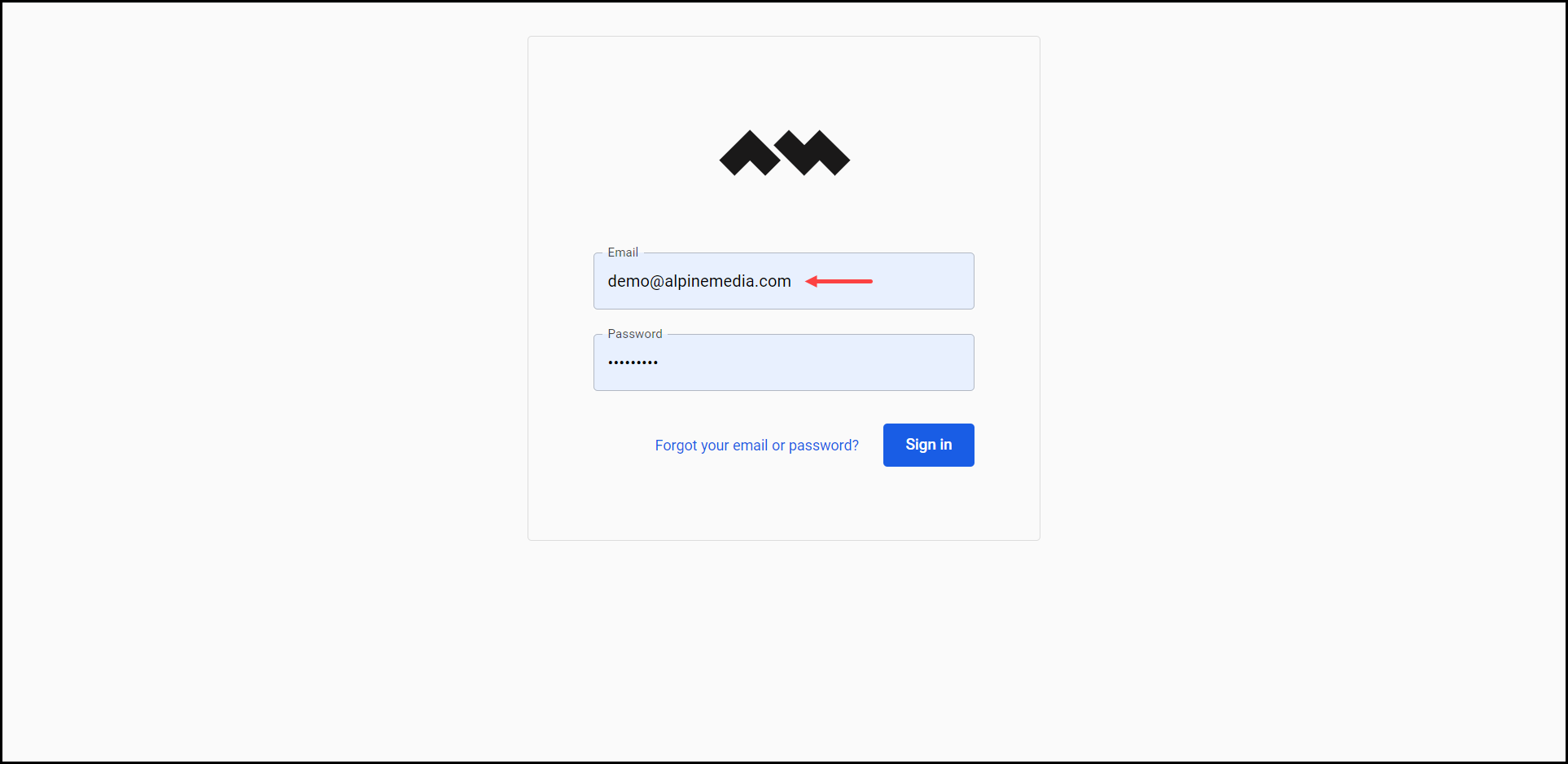 How to Login?