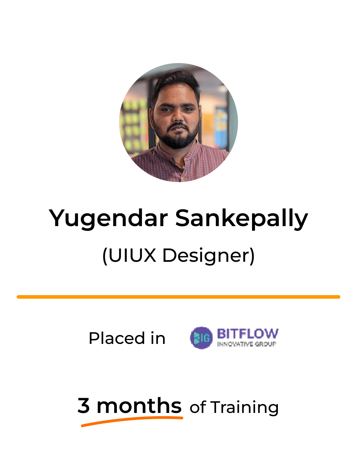 Best Software Training Institute in Hyderabad | Careerpedia