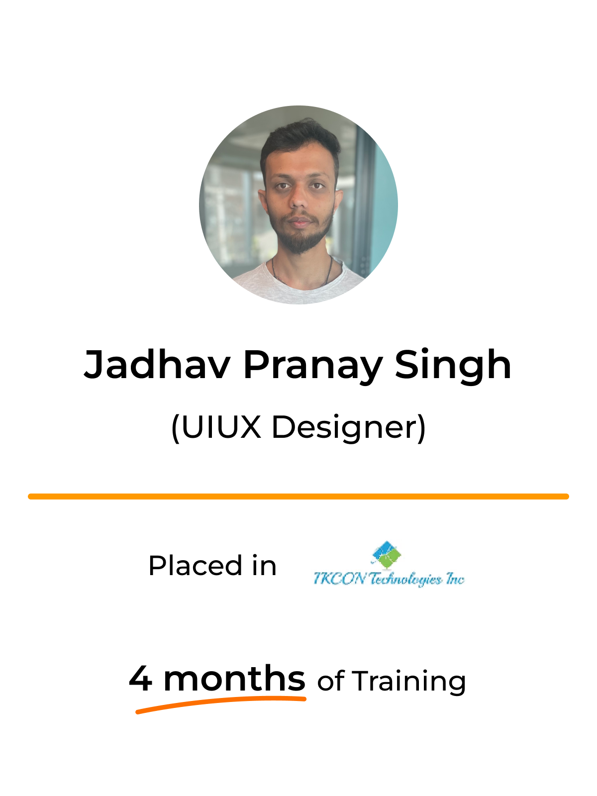 Best Software Training Institute in Hyderabad | Careerpedia