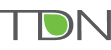 TDN