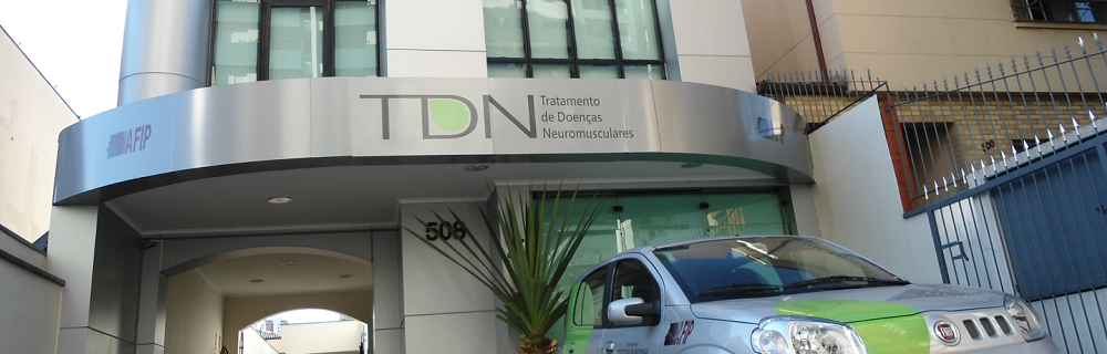 Institucional