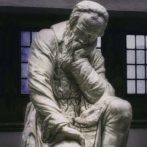 The world’s first global collegiate university