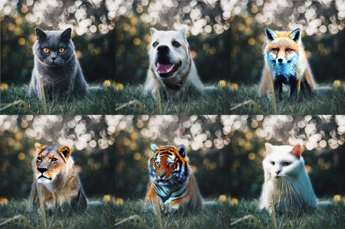 Stable Diffusion Inpainting with Segment Anything Model (SAM) using the ...