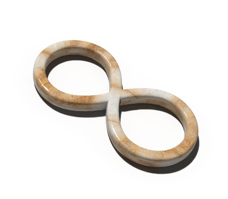 Lynex - The native liquidity market on Linea