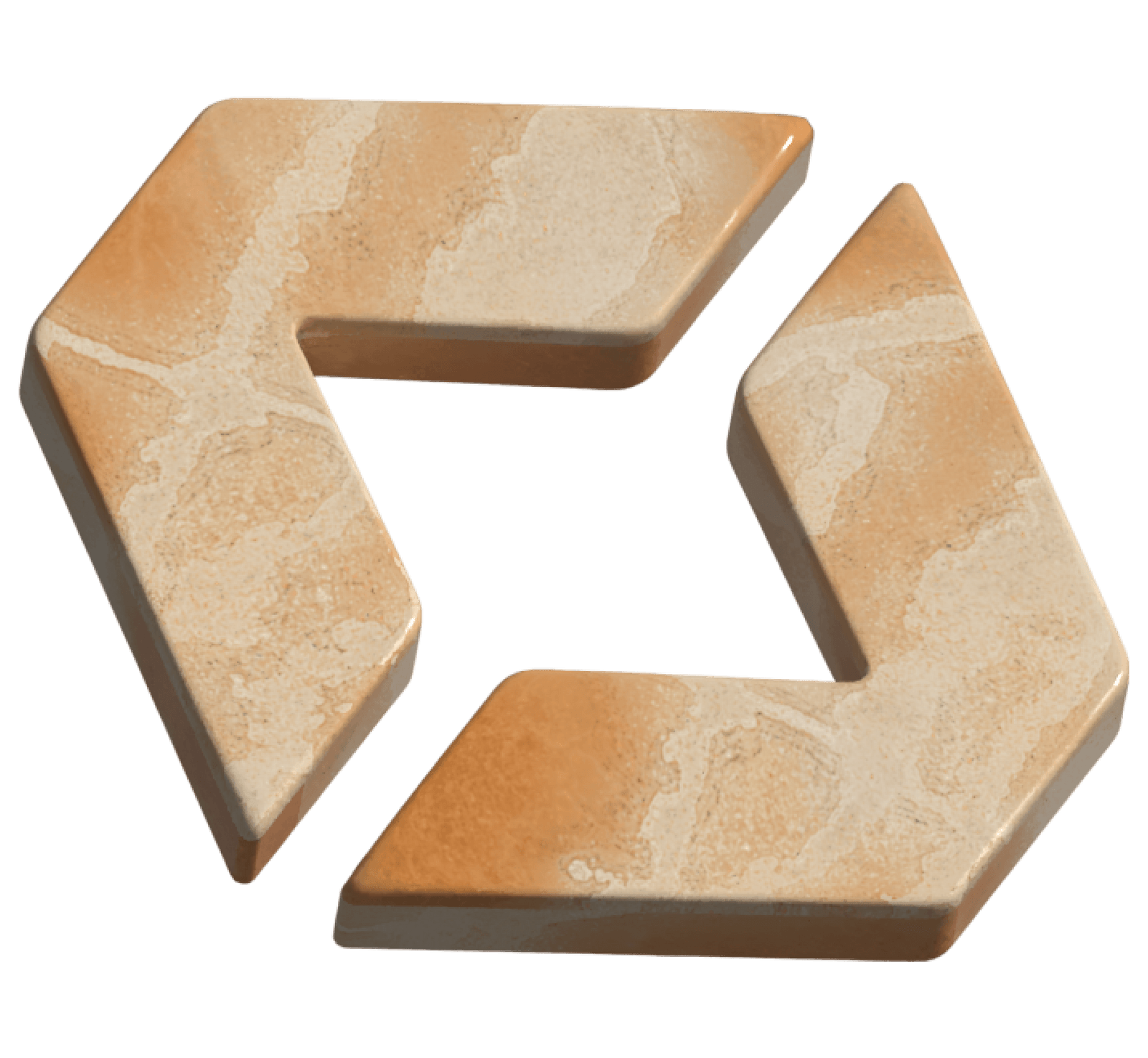 Lynex - The native liquidity market on Linea