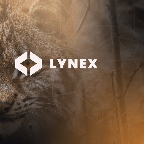 Lynex - The native liquidity market on Linea